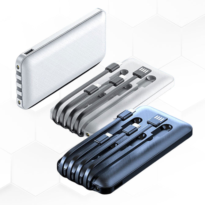 Products – Mila Finder